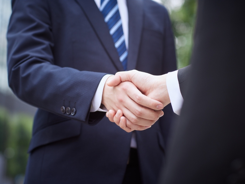 Labuan Trust Companies – Building Confidence in Wealth Management | AMS